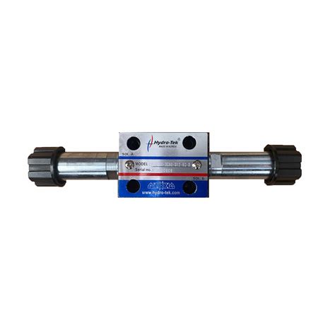 D03 Valve Wintex Agro Usa