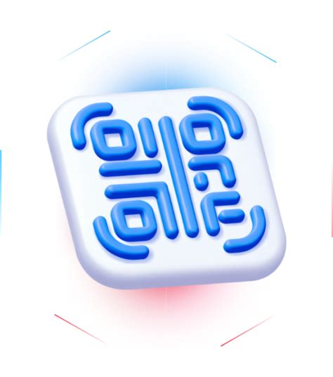 Create Static QR Codes Free Permanent QR Codes