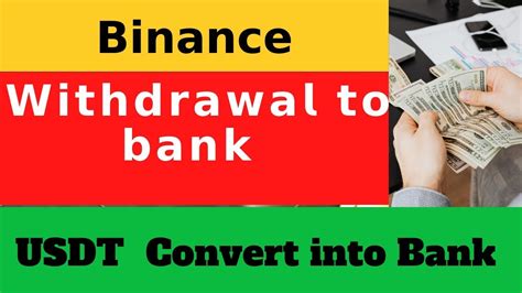 Converter Dollar Into Rupees At Ronald Roe Blog