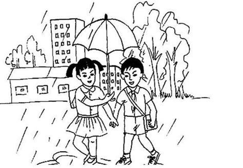 简笔画的意义 形的魅力简笔画 苗苗知道