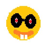 Meaning Of Nerd Face Emoji In Languages