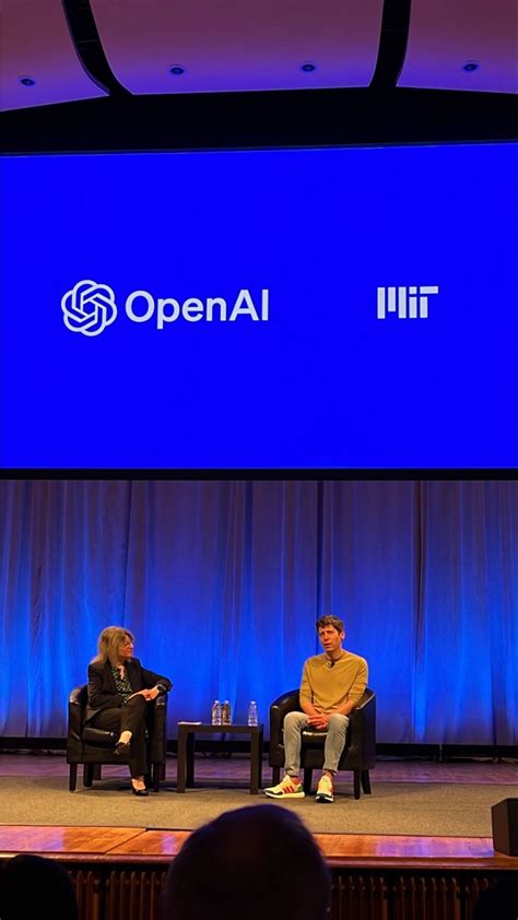 reshma patel on linkedin openai chatgpt artificialintelligence ai