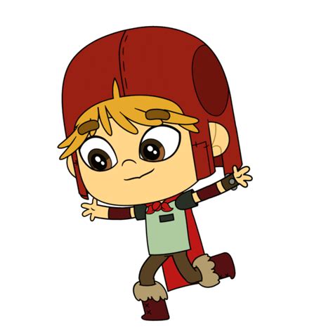 Birthday Sticker By Treehouse Direct