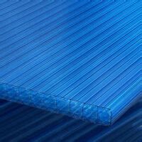 Multiwall Polycarbonate Duralight Plastics