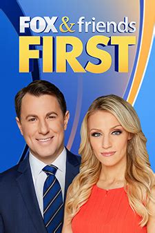 Shows | Fox News