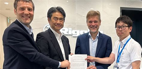 Rigaku And Xenocs Collaborate To Redefine The Future Of Material Characterization