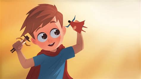 د آدم لوبټکه