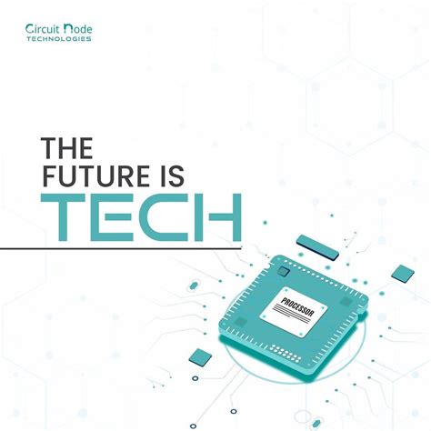 Circuit Node Technologies On Linkedin Business Entrepreneurship