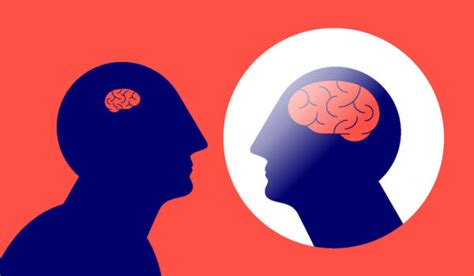 opinion could the “hallucination” of generative ai large language