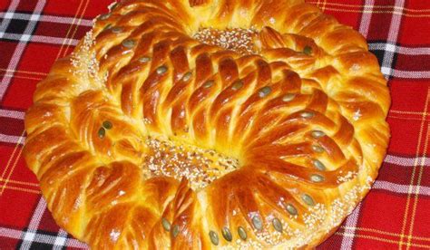 Питка Китайски Дракон | Рецепт | Пита, Китайский дракон, Тесто