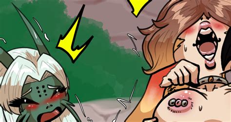 Kung Fu Sex Pg 4 By Darkshadowmd On Deviantart