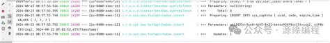 基于ideaspringbootmysqlvue开发的疗养中心管理系统 Csdn博客