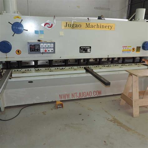 Elevator 6 University Miami Ta Elevator Interiors