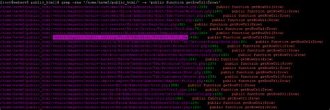 Magento2 How Do I Disable Grid Row Click In Adminhtml Product Catalog