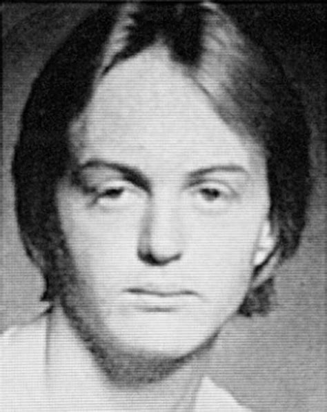 Remember Christopher Daniel Myles Defrosting Cold Cases