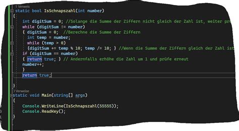 Was Fehlt Bei Diesem Code Pc Webseite Programmieren