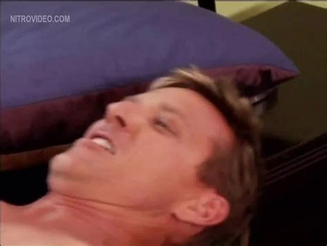 Bewitched Porn Videos Xhamster