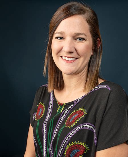 Aimee Odom Jackson Academy