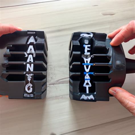 How Does A CVT Work A Comprehensive Guide The Enlightened Mindset