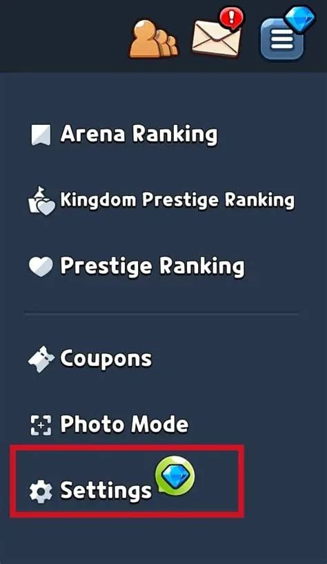 Cookie Run Kingdom CRK Working Codes