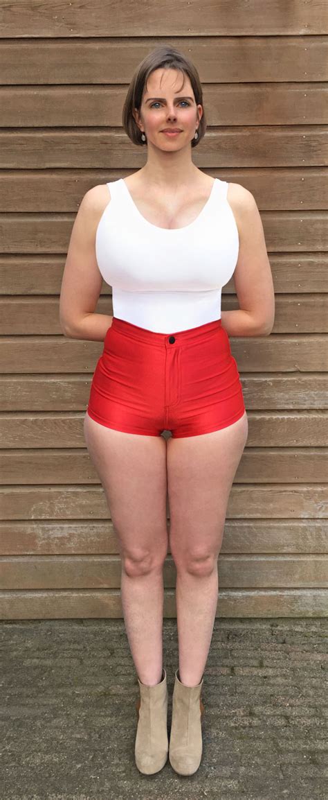 Icolani Tumblr Com Tumbex