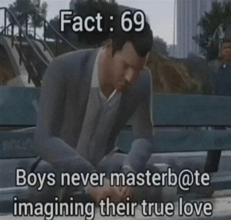 Mods Dont Remove It Remergingkechode