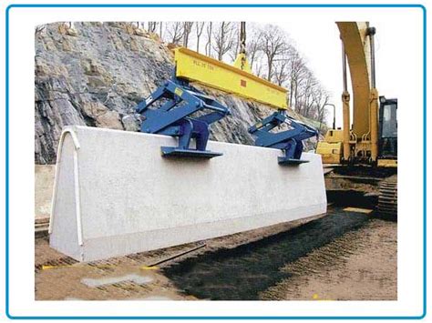 Block Lifter Lifting 5 Ton Shree Krishna Industries Riyadh