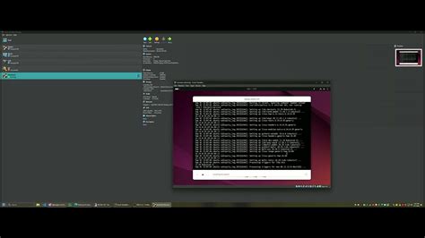 Instalando Ubuntu 24043 Desktop No Oracle Virtualbox Youtube