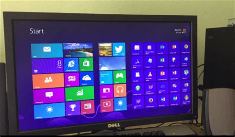 Microsoft Ends Windows 8 0 Support Today Time To Upgrade