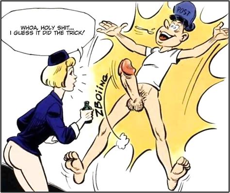 Airplane Porn Pictures Xxx Photos Sex Images 140556 Pictoa