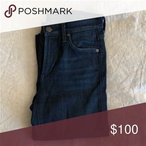 Citizens of Humanity Jeans | Citizens of humanity jeans, Clothes design ...