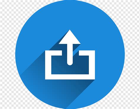 파일 전송 프로토콜 양식 업로드 Jquery 업로드 버튼 기타 푸른 본문 Png Pngwing