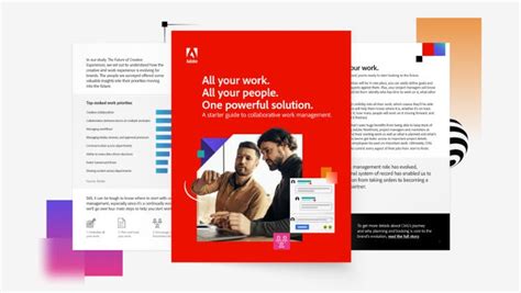 협업 관리를 위한 가이드