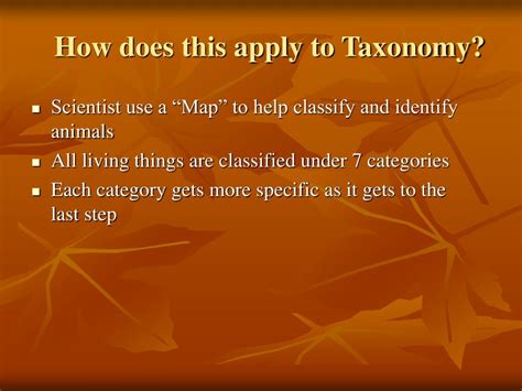 Ppt Life Science Unit 1 Powerpoint Presentation Free Download Id