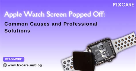 horizontal lines on iphone screen causes and fixes fixcare blogs