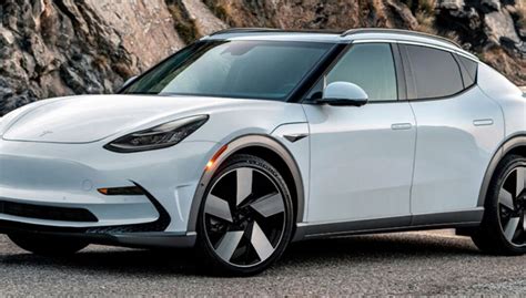 Tesla Model Y 2027 Price And Specs Pros And Cons