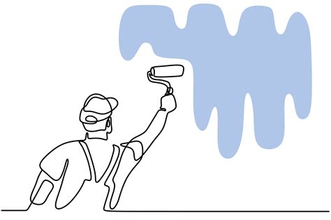 Why Foundational Work Is The Unsung Hero Of Success Leverage