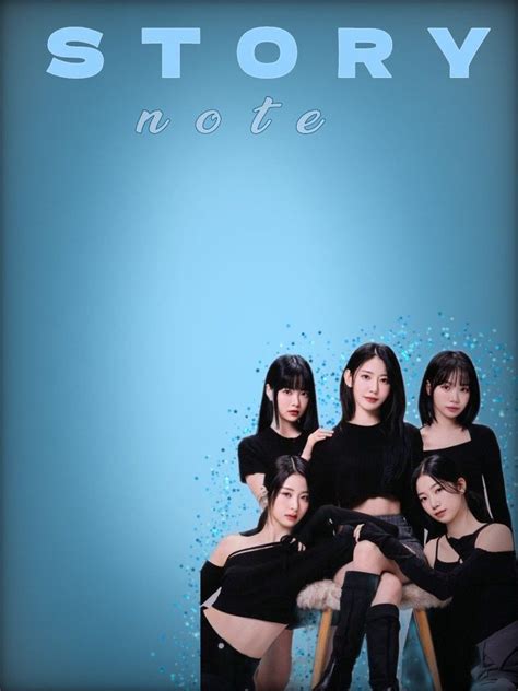 Belle Delphine Twitter Banner Workshopdolf