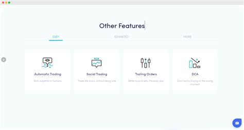 What Are The Best Cryptohopper Settings For Your Trading Strategy Bitcoinsmaster