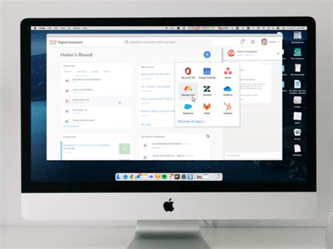 Adaptive Cards Roadmap And Currently Supported Versions Updated Oct