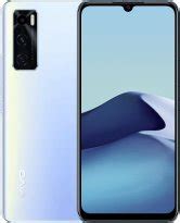 Vivo Y Full Specifications Price And Reviews Kalvo