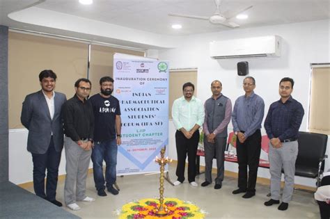 anand nanavaty on linkedin truly humbled and grateful for this opportunity as i assume the