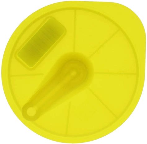 T Disc Cleaning Disc Compatible With Bosch Tassimo Coffee Machine
