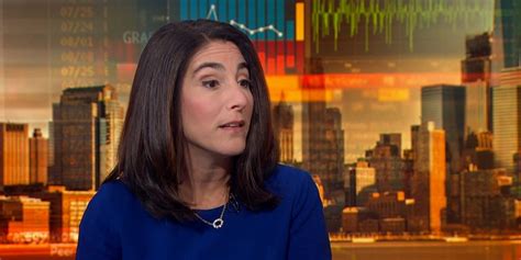 Feds Hammack We Are At Or Near The Time To Slow Rate Cuts