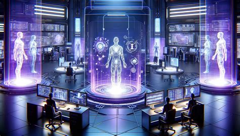 Groq Ai The Future Of Machine Translation