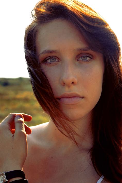 Stasy Skype SkyPrivate Profile Live Cam Show SkyPrivate