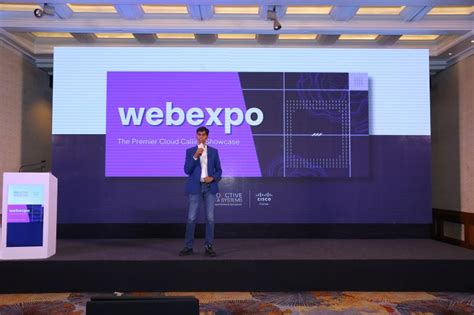 Corporateevents Proactive Digitalcollaboration Delhievents2024 Proactive Data Systems