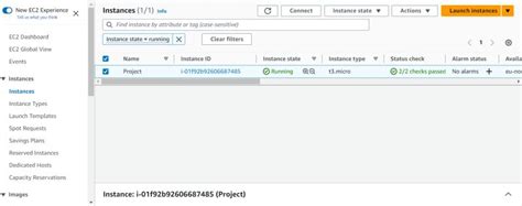 hari prasad putta on linkedin aws awsservices code github clone webserver server tables…