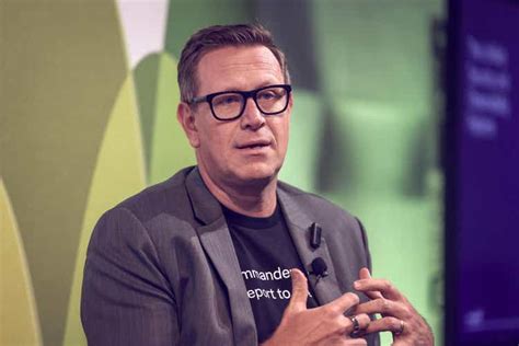 Splunk Appdynamics Continue To Innovate To Provide Better Visibility On