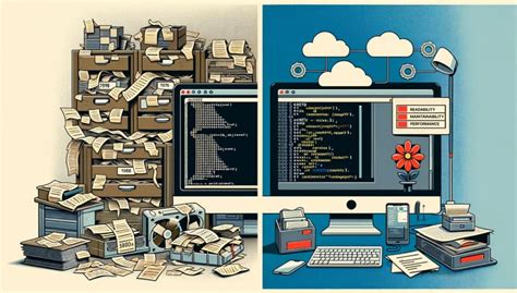 how to modernize fortran code codee posted on the topic linkedin